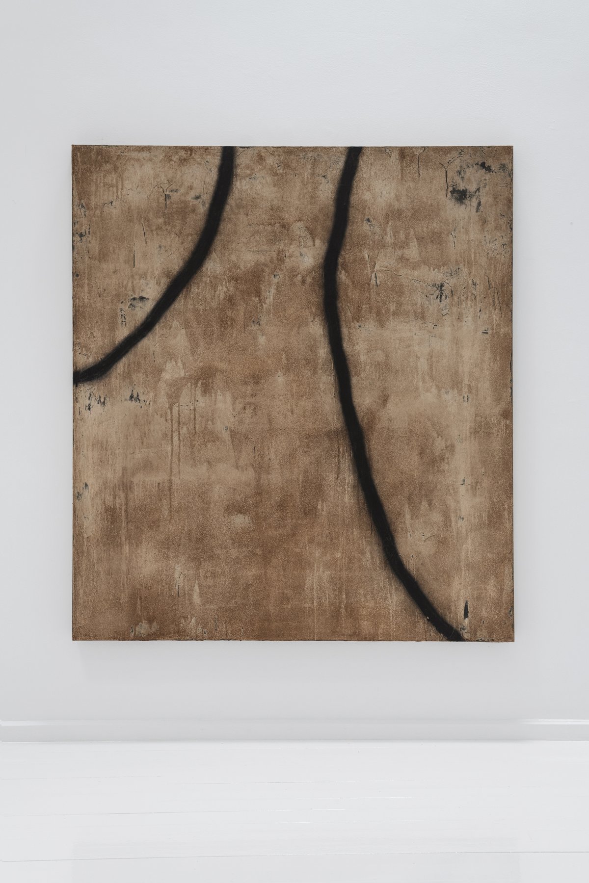 YINJISPACE - Spanish Artists x Enrich.R